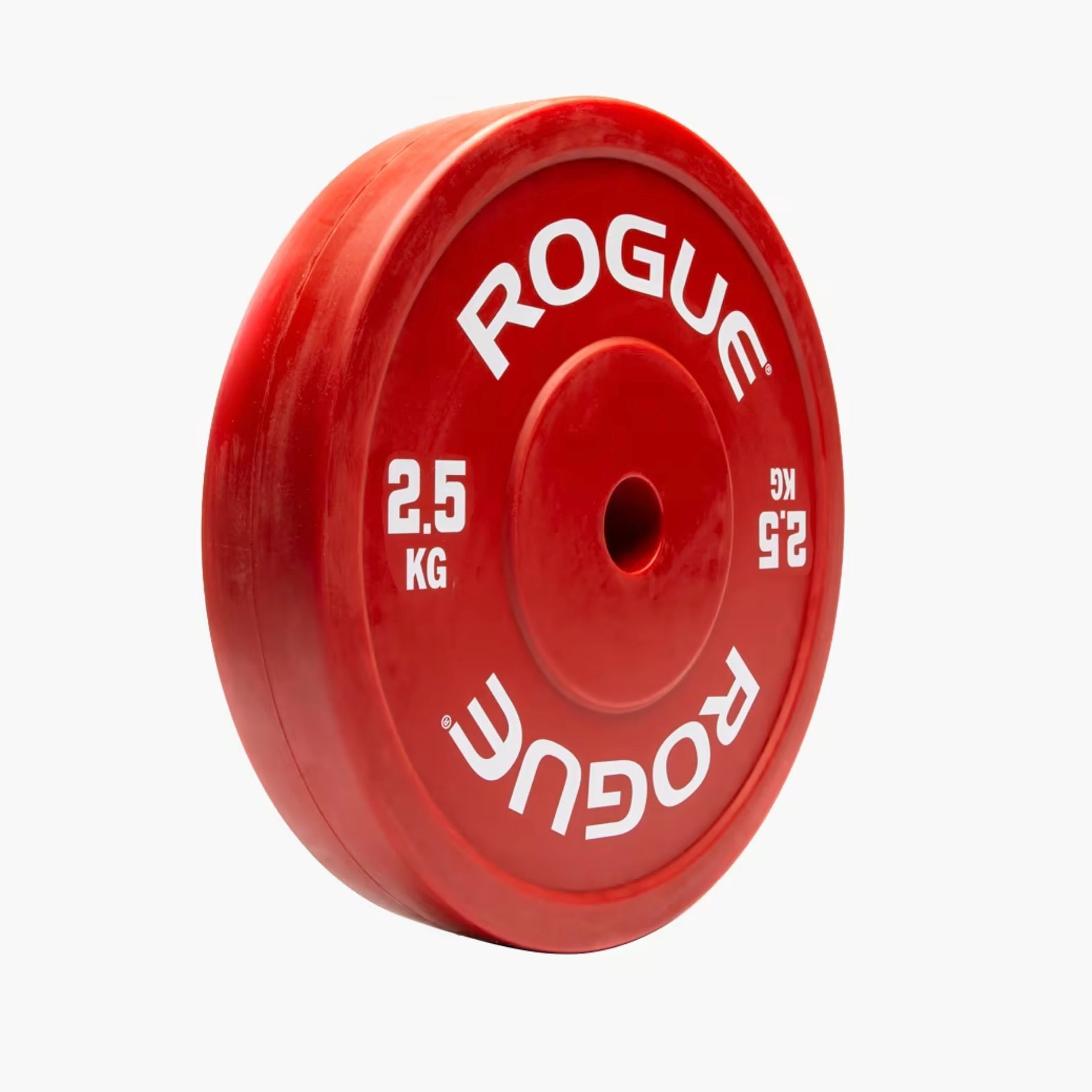 Купити Технічні диски Rogue Technique Plates ...